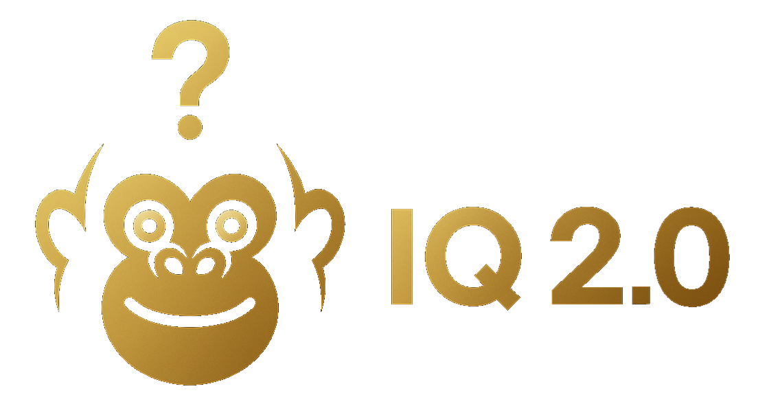 IQ Test